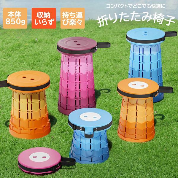 Sサイズ(黒のみ) 展開高さ25cm*横22.5cm収納高さ5.5cm*横22.5cm重さ：550g~600gMサイズ 展開高さ33cm*横22cm収納高さ6.5cm*横22cm重さ：700g~750gLサイズ 展開高さ45cm*横25cm...