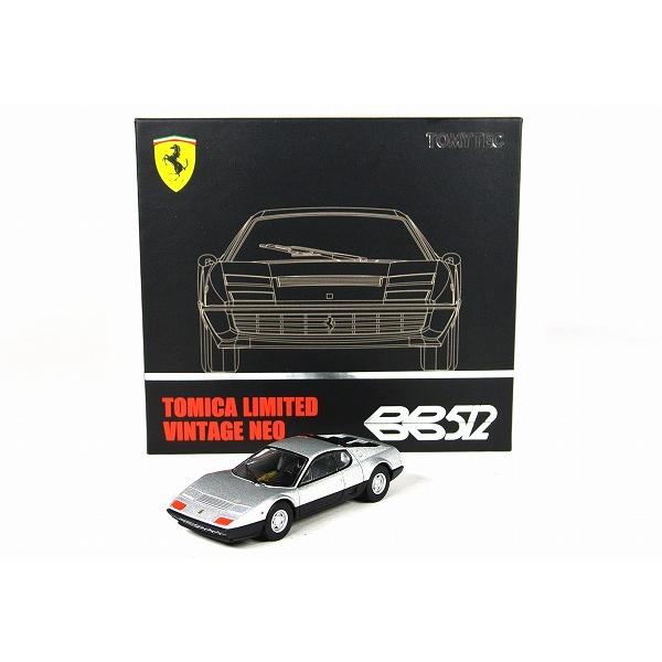 ※1/64スケール・新品■メーカー：トミーテック■対象年齢：15歳以上■原産国：中国■お使いのモニターにより写真の色が実際の商品の色と異なる場合や イメージに差異が生じることがございます。■ヤフーショッピングの在庫は店舗在庫と併売しておりま...