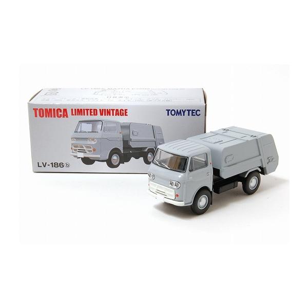 ※1/64スケール・新品■メーカー：トミーテック■対象年齢：15歳以上■原産国：中国■お使いのモニターにより写真の色が実際の商品の色と異なる場合や イメージに差異が生じることがございます。■ヤフーショッピングの在庫は 店舗在庫と併売しており...