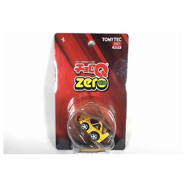 ◆メーカー：トミーテック◆原産国：中国■お使いのモニターにより写真の色が実際の商品の色と異なる場合や イメージに差異が生じることがございます。■ヤフーショッピングの在庫は 店舗在庫と併売しておりません。　在庫に関しましては 弊社ヤフーショッ...