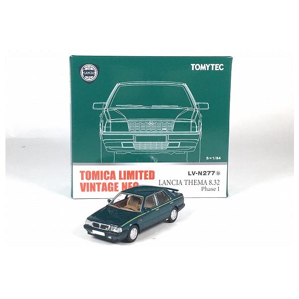 ※1/64スケール■新品■メーカー：トミーテック■対象年齢：15歳以上■原産国：中国■お使いのモニターにより写真の色が実際の商品の色と異なる場合や イメージに差異が生じることがございます。■ヤフーショッピングの在庫は店舗在庫と併売しておりま...