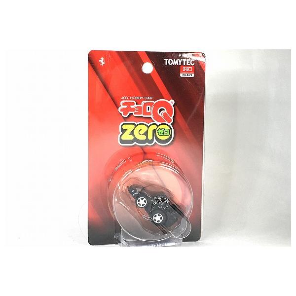 ◆メーカー：トミーテック◆原産国：中国■お使いのモニターにより写真の色が実際の商品の色と異なる場合や イメージに差異が生じることがございます。■ヤフーショッピングの在庫は 店舗在庫と併売しておりません。　在庫に関しましては 弊社ヤフーショッ...