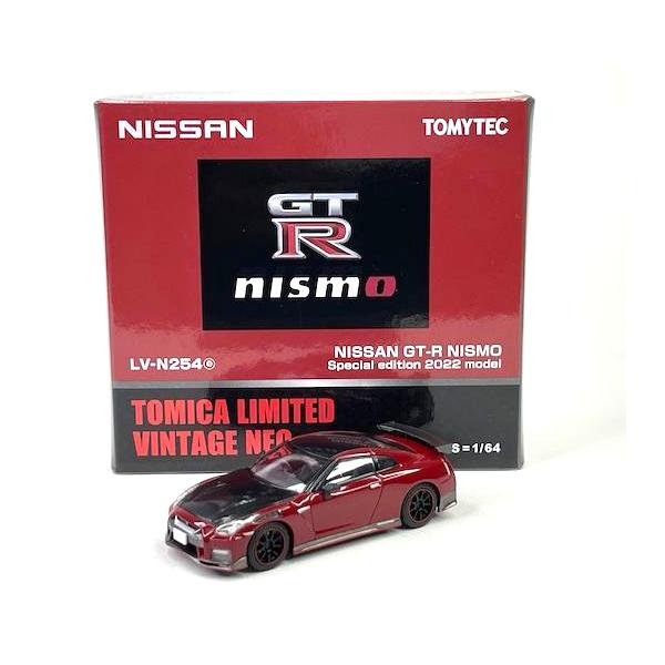 【商品情報】■メーカー：株式会社トミーテック■ブランド：トミカリミテッドヴィンテージ■発売日：2023/12/16■対象年齢：15才〜■状態：新品・未開封■原産国：中国製■お使いのPC・スマートフォンにより写真の色と実際の商品の色が異なる場...