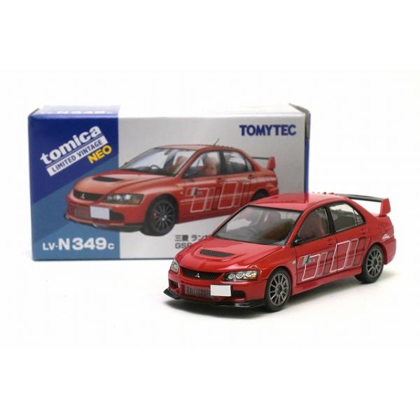 ■メーカー：株式会社トミーテック■ブランド：トミカリミテッドヴィンテージ■2026年3月■対象年齢：15才〜■状態：新品・未開封■原産国：中国製■お使いのPC・スマートフォンにより写真の色と実際の商品の色が異なる場合があります。ご理解・ご了...