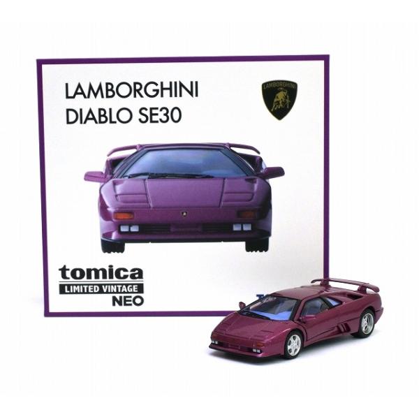 ■メーカー：株式会社トミーテック■ブランド：トミカリミテッドヴィンテージ■2026年6月■対象年齢：15才〜■新品・未開封■原産国：中国製■お使いのPC・スマートフォンにより写真の色と実際の商品の色が異なる場合があります。ご理解・ご了承くだ...