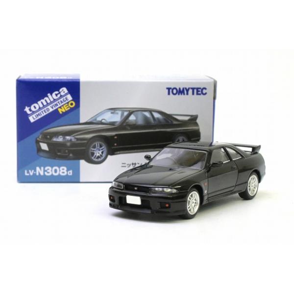 ■メーカー：株式会社トミーテック■ブランド：トミカリミテッドヴィンテージ■2025年12月■対象年齢：15才〜■状態：新品・未開封■原産国：中国製■お使いのPC・スマートフォンにより写真の色と実際の商品の色が異なる場合があります。ご理解・ご...