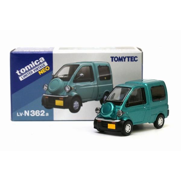 ■メーカー：株式会社トミーテック■ブランド：トミカリミテッドヴィンテージ■2026年5月■対象年齢：15才〜■新品・未開封■原産国：中国製■お使いのPC・スマートフォンにより写真の色と実際の商品の色が異なる場合があります。ご理解・ご了承くだ...