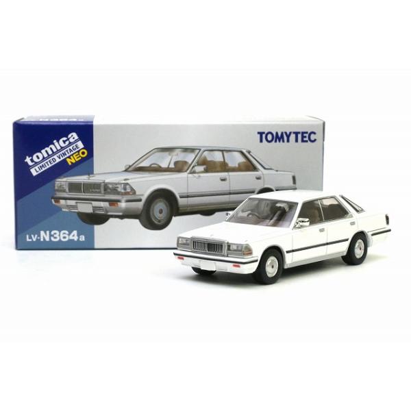 ■メーカー：株式会社トミーテック■ブランド：トミカリミテッドヴィンテージ■2026年5月■対象年齢：15才〜■新品・未開封■原産国：中国製■お使いのPC・スマートフォンにより写真の色と実際の商品の色が異なる場合があります。ご理解・ご了承くだ...