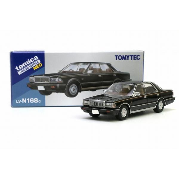 ■メーカー：株式会社トミーテック■ブランド：トミカリミテッドヴィンテージ■2026年5月■対象年齢：15才〜■新品・未開封■原産国：中国製■お使いのPC・スマートフォンにより写真の色と実際の商品の色が異なる場合があります。ご理解・ご了承くだ...