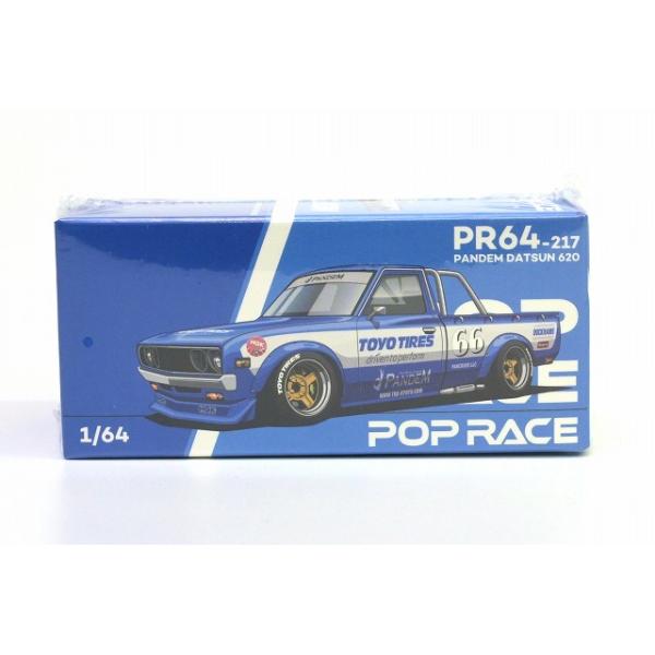 【商品情報】商品番号:PR64-217■メーカー：POP RACE■対象年齢：15才〜■状態：新品・未開封■お使いのPC・スマートフォンにより写真の色と実際の商品の色が異なる場合があります。ご理解・ご了承くださいませ。