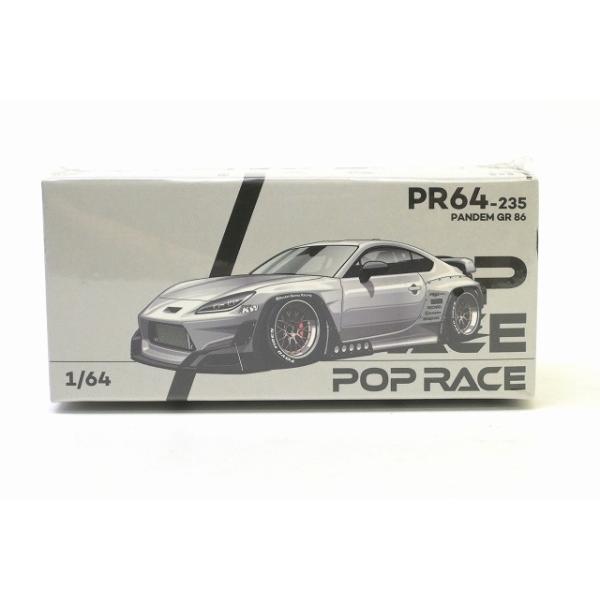 【商品情報】商品番号:PR640235■メーカー：POP RACE■対象年齢：15才〜■状態：新品・未開封■お使いのPC・スマートフォンにより写真の色と実際の商品の色が異なる場合があります。ご理解・ご了承くださいませ。