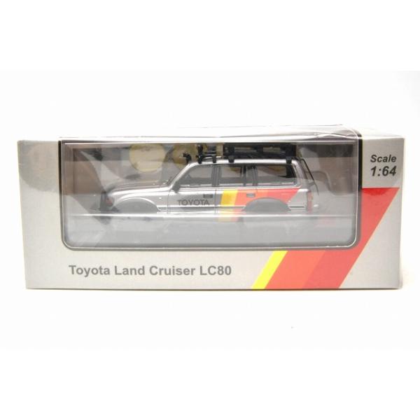 【商品情報】■メーカー：Model 1■対象年齢：15才〜■状態：新品・未開封■原産国：中国製■お使いのPC・スマートフォンにより写真の色と実際の商品の色が異なる場合があります。ご理解・ご了承くださいませ。