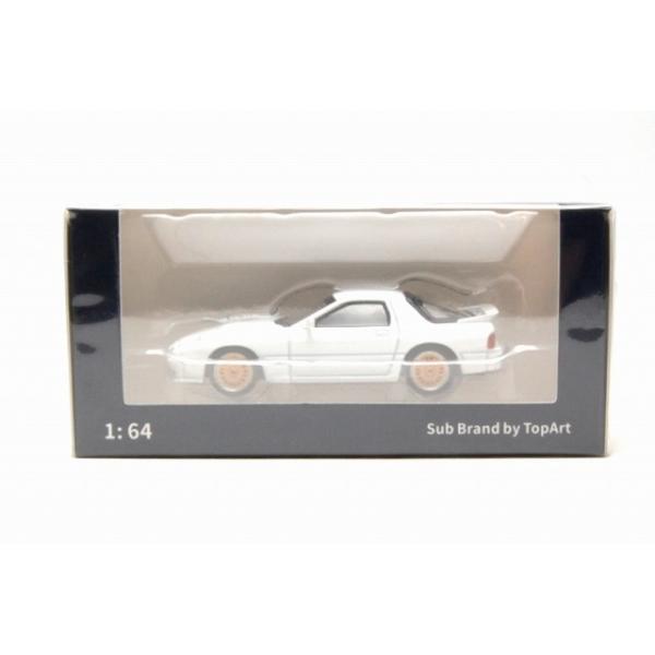 【商品情報】商品番号:AT64005■状態：新品・未開封■お使いのPC・スマートフォンにより写真の色と実際の商品の色が異なる場合があります。ご理解・ご了承くださいませ。