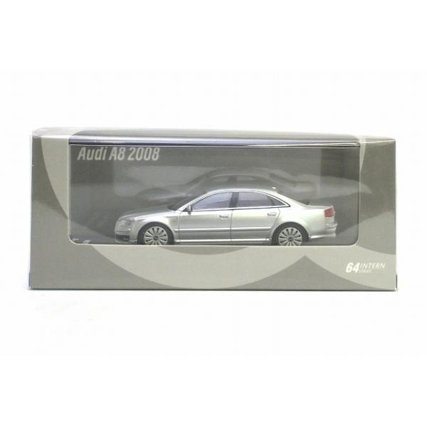 M68204■状態：新品■お使いのPC・スマートフォンにより写真の色と実際の商品の色が異なる場合があります。ご理解・ご了承くださいませ。