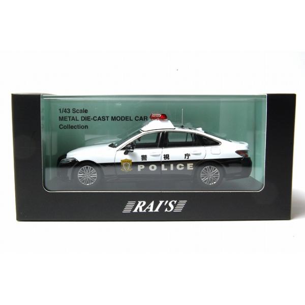 【商品情報】■H7432303■メーカー：HIKOSEVEN■ブランド：RAI'S■状態：新品■お使いのPC・スマートフォンにより写真の色と実際の商品の色が異なる場合があります。ご理解・ご了承くださいませ。