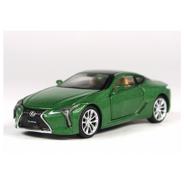 [LS21CRN60]◆新品◆お使いのモニタ−により写真の色が実際の商品の色と異なる場合や イメージに差異が生じることがございます。◆ヤフーショッピングの在庫は 店舗在庫と併売しておりません。　在庫に関しましては 弊社ヤフーショッピングにお...