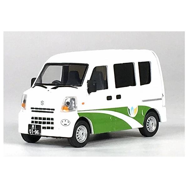 [SU21EVE91]◆新品◆お使いのモニタ−により写真の色が実際の商品の色と異なる場合や イメージに差異が生じることがございます。◆ヤフーショッピングの在庫は 店舗在庫と併売しておりません。　在庫に関しましては 弊社ヤフーショッピングにお...