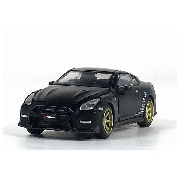 ◆新品◆お使いのモニタ−により写真の色が実際の商品の色と異なる場合や イメージに差異が生じることがございます。◆ヤフーショッピングの在庫は 店舗在庫と併売しておりません。　在庫に関しましては 弊社ヤフーショッピングにお問い合わせください。