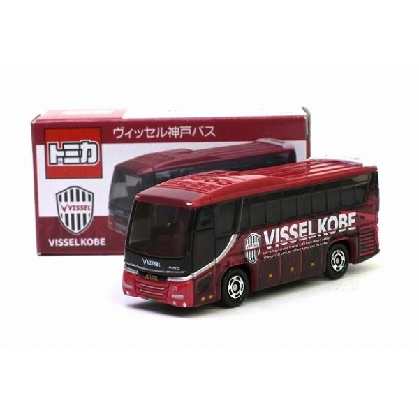 【商品情報】■メーカー：株式会社 タカラトミー ■ブランド：トミカ■状態：新品■原産国：ベトナム製■お使いのPC・スマートフォンにより写真の色と実際の商品の色が異なる場合があります。ご理解・ご了承くださいませ。