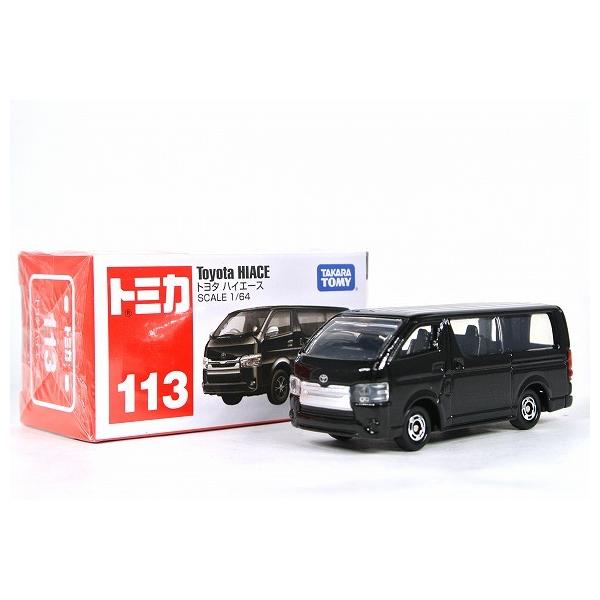 ◆メーカー：タカラトミー ◆対象年齢：3歳以上◆新品◆原産国：ベトナム◆お使いのモニターにより写真の色が実際の商品の色と異なる場合や イメージに差異が生じることがございます。◆ヤフーショッピングの在庫は店舗在庫と併売しておりませんので弊社ヤ...