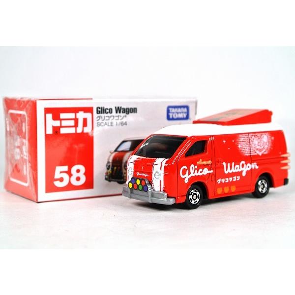 ◆メーカー：タカラトミー ◆対象年齢：3歳以上◆新品◆原産国：ベトナム◆お使いのモニターにより写真の色が実際の商品の色と異なる場合や イメージに差異が生じることがございます。◆ヤフーショッピングの在庫は店舗在庫と併売しておりませんので弊社ヤ...