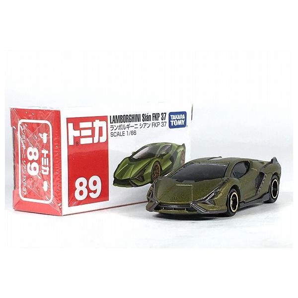 ◆メーカー：タカラトミー ◆対象年齢：3歳以上◆新品◆原産国：ベトナム◆お使いのモニターにより写真の色が実際の商品の色と異なる場合や イメージに差異が生じることがございます。◆ヤフーショッピングの在庫は店舗在庫と併売しておりませんので弊社ヤ...