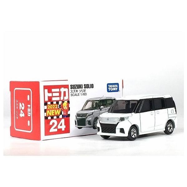 ◆メーカー：タカラトミー ◆対象年齢：3歳以上◆新品◆原産国：ベトナム◆お使いのモニターにより写真の色が実際の商品の色と異なる場合や イメージに差異が生じることがございます。◆ヤフーショッピングの在庫は店舗在庫と併売しておりませんので弊社ヤ...