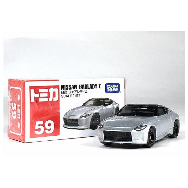 ◆メーカー：タカラトミー ◆対象年齢：3歳以上◆新品◆原産国：ベトナム◆お使いのモニターにより写真の色が実際の商品の色と異なる場合や イメージに差異が生じることがございます。◆ヤフーショッピングの在庫は店舗在庫と併売しておりませんので弊社ヤ...