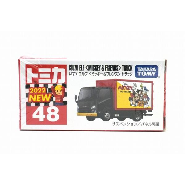 ◆メーカー：タカラトミー ◆対象年齢：3歳以上◆新品◆原産国：ベトナム◆お使いのモニターにより写真の色が実際の商品の色と異なる場合や イメージに差異が生じることがございます。◆ヤフーショッピングの在庫は店舗在庫と併売しておりませんので弊社ヤ...