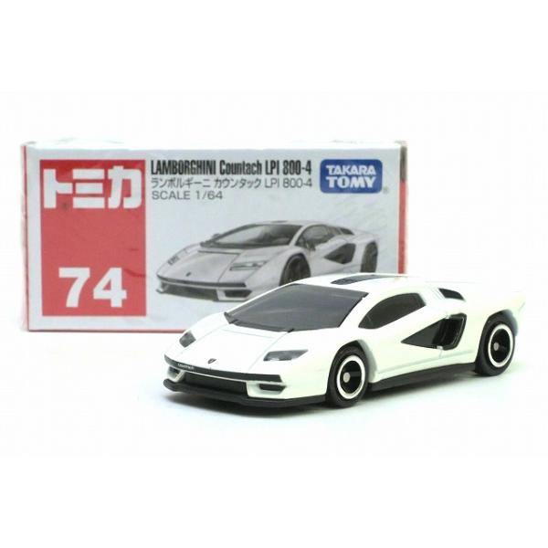 ◆メーカー：タカラトミー ◆対象年齢：3歳以上◆新品◆原産国：ベトナム◆お使いのモニターにより写真の色が実際の商品の色と異なる場合や イメージに差異が生じることがございます。◆ヤフーショッピングの在庫は店舗在庫と併売しておりませんので弊社ヤ...