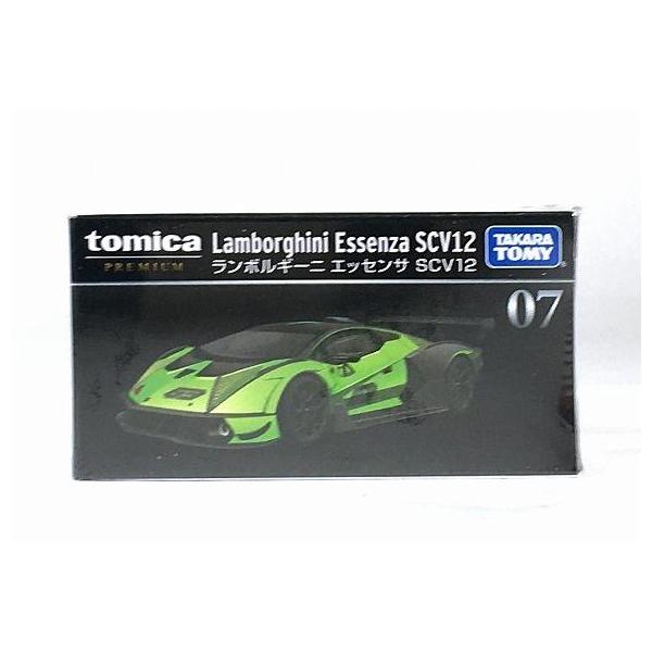 ◆メーカー：タカラトミー ◆対象年齢：6歳以上◆新品/未開封◆原産国：ベトナム◆お使いのモニタ-により写真の色が実際の商品の色と異なる場合や イメージに差異が生じることがございます。◆ヤフーショッピングの在庫は店舗在庫と併売しておりませんの...