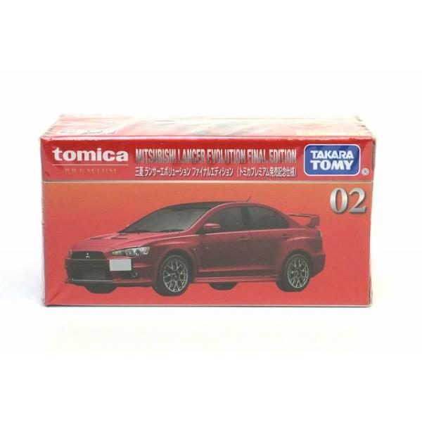 ◆メーカー：タカラトミー ◆対象年齢：6歳以上◆新品/未開封◆原産国：ベトナム◆お使いのモニタ-により写真の色が実際の商品の色と異なる場合や イメージに差異が生じることがございます。