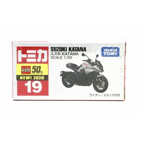 ◆メーカー：タカラトミー ◆新品◆対象年齢：3歳以上◆原産国：ベトナム◆お使いのモニターにより写真の色が実際の商品の色と異なる場合や イメージに差異が生じることがございます。◆ヤフーショッピングの在庫は店舗在庫と併売しておりませんので弊社ヤ...