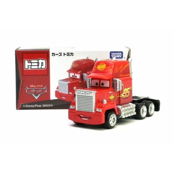 ◆メーカー：タカラトミー ◆対象年齢：3歳以上◆新品◆原産国：ベトナム◆お使いのモニターにより写真の色が実際の商品の色と異なる場合や イメージに差異が生じることがございます。