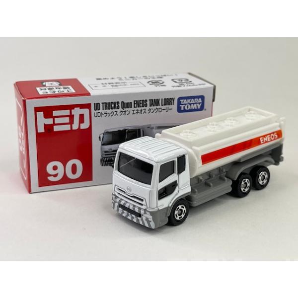 ◆メーカー：タカラトミー ◆対象年齢：3歳以上◆新品◆原産国：ベトナム◆お使いのモニターにより写真の色が実際の商品の色と異なる場合や イメージに差異が生じることがございます。◆ヤフーショッピングの在庫は店舗在庫と併売しておりませんので弊社ヤ...