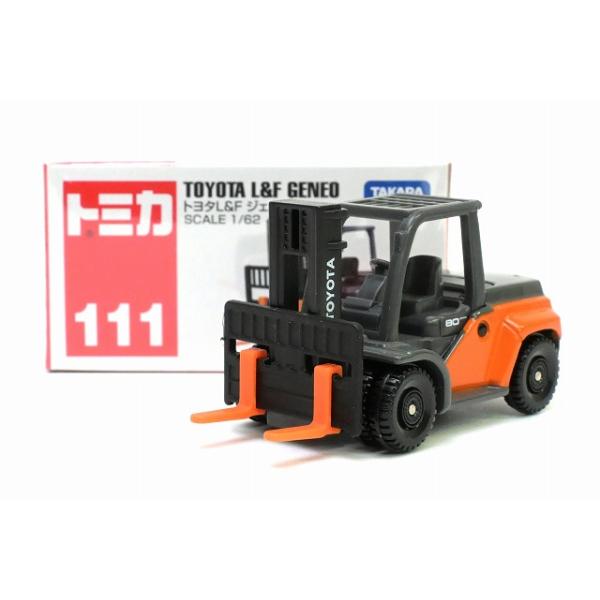 ◆メーカー：タカラトミー ◆対象年齢：3歳以上◆新品◆原産国：ベトナム◆お使いのモニターにより写真の色が実際の商品の色と異なる場合や イメージに差異が生じることがございます。◆ヤフーショッピングの在庫は店舗在庫と併売しておりませんので弊社ヤ...