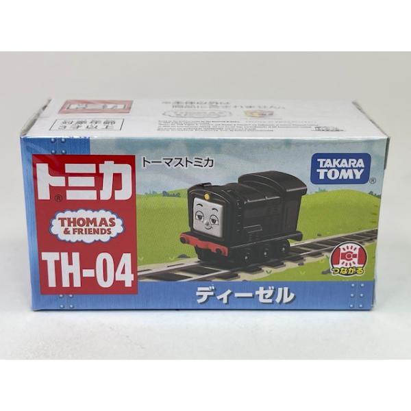 【商品情報】■メーカー：株式会社 タカラトミー ■ブランド：トミカ■発売日：2023/12/16■対象年齢：3才〜■状態：新品・未開封■原産国：ベトナム製■お使いのPC・スマートフォンにより写真の色と実際の商品の色が異なる場合があります。ご...