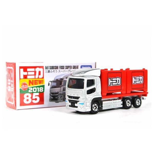 ◆メーカー：タカラトミー ◆対象年齢：3歳以上◆新品◆原産国：ベトナム◆お使いのモニターにより写真の色が実際の商品の色と異なる場合や イメージに差異が生じることがございます。◆ヤフーショッピングの在庫は店舗在庫と併売しておりませんので弊社ヤ...