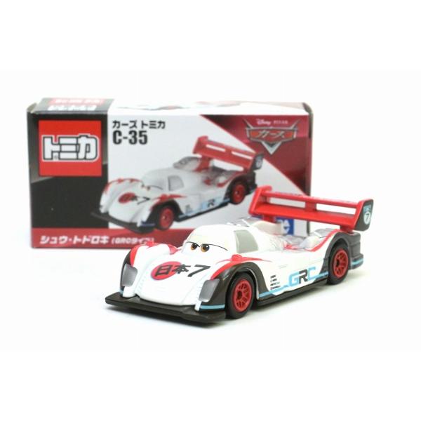 【発売日：2026年01月17日】【商品情報】■メーカー：株式会社 タカラトミー ■ブランド：トミカ■発売日：2026年1月17日■対象年齢：3才〜■状態：新品・未開封■原産国：ベトナム製■お使いのPC・スマートフォンにより写真の色と実際の...