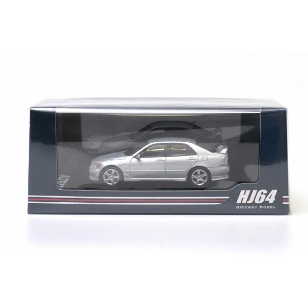 ■HJ642080BS ■対象年齢：15才〜■状態：新品■お使いのPC・スマートフォンにより写真の色と実際の商品の色が異なる場合があります。ご理解・ご了承くださいませ。