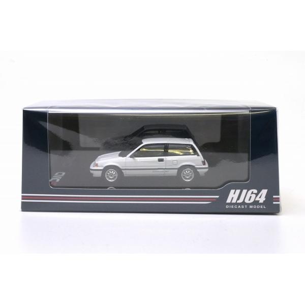 ■HJ642029W■対象年齢：15才〜■状態：新品■お使いのPC・スマートフォンにより写真の色と実際の商品の色が異なる場合があります。ご理解・ご了承くださいませ。