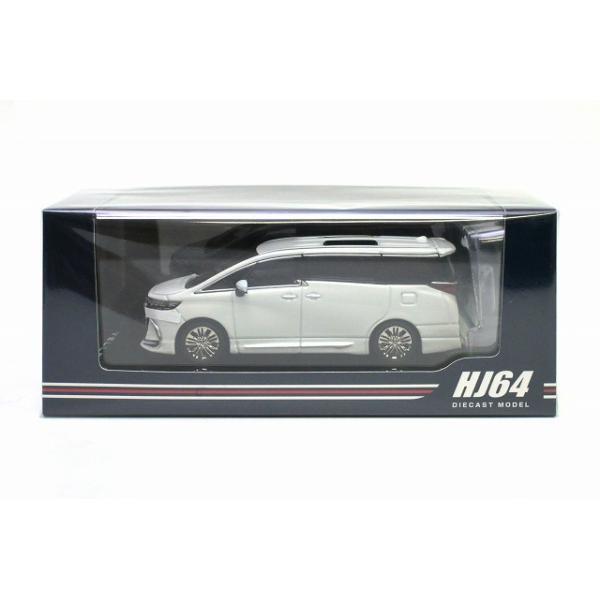 ■HJ642078CW■対象年齢：14才〜■新品・未開封■お使いのPC・スマートフォンにより写真の色と実際の商品の色が異なる場合があります。ご理解・ご了承くださいませ。