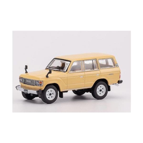 ◆新品◆お使いのモニタ−により写真の色が実際の商品の色と異なる場合や イメージに差異が生じることがございます。◆ヤフーショッピングの在庫は 店舗在庫と併売しておりません。　在庫に関しましては 弊社ヤフーショッピングにお問い合わせください。