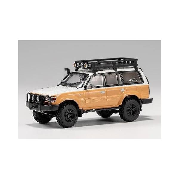 ◆新品◆お使いのモニタ−により写真の色が実際の商品の色と異なる場合や イメージに差異が生じることがございます。◆ヤフーショッピングの在庫は 店舗在庫と併売しておりません。　在庫に関しましては 弊社ヤフーショッピングにお問い合わせください。