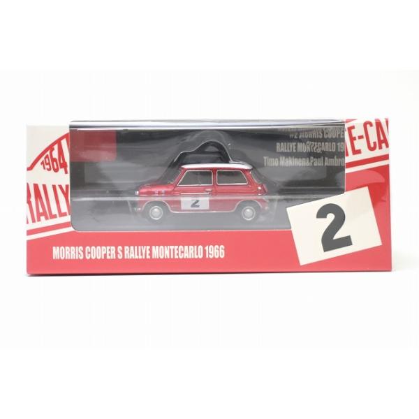 【商品情報】商品番号:KS078-447■メーカー：G.C.D ゲインコーププロダクツ■対象年齢：14才〜■状態：新品・未開封■お使いのPC・スマートフォンにより写真の色と実際の商品の色が異なる場合があります。ご理解・ご了承くださいませ。