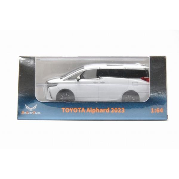 【商品情報】DIE CAST TEAM商品番号::LL-041-182■状態：新品■お使いのPC・スマートフォンにより写真の色と実際の商品の色が異なる場合があります。ご理解・ご了承くださいませ。