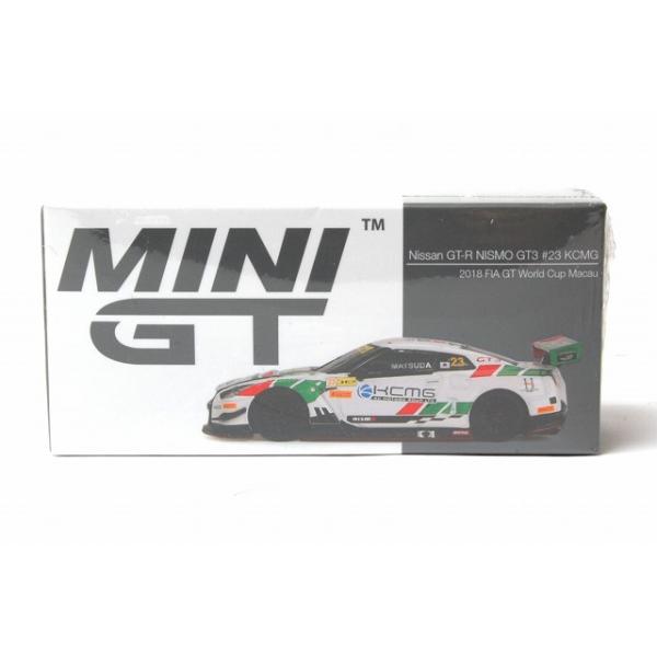 【商品情報】商品番号:MGT00593-L■メーカー：TSM MODEL■ブランド：MINI GT■対象年齢：14才〜■状態：新品・未開封■お使いのPC・スマートフォンにより写真の色と実際の商品の色が異なる場合があります。ご理解・ご了承くだ...