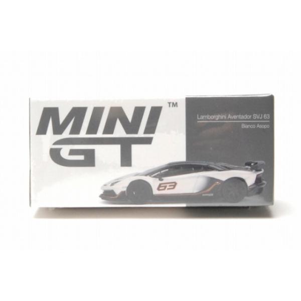 【商品情報】商品番号:MGT00842-L■メーカー：TSM MODEL■ブランド：MINI GT■対象年齢：14才〜■状態：新品・未開封■お使いのPC・スマートフォンにより写真の色と実際の商品の色が異なる場合があります。ご理解・ご了承くだ...