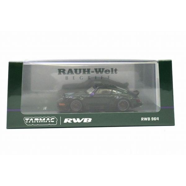 【商品情報】TARMAC商品番号:T64-037-GR■状態：新品■お使いのPC・スマートフォンにより写真の色と実際の商品の色が異なる場合があります。ご理解・ご了承くださいませ。