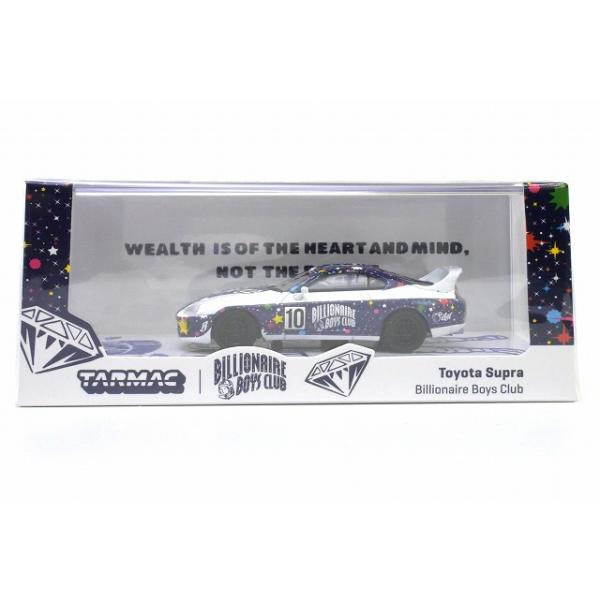 【商品情報】TARMAC商品番号:T64-011-BBC■状態：新品■お使いのPC・スマートフォンにより写真の色と実際の商品の色が異なる場合があります。ご理解・ご了承くださいませ。